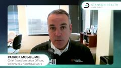 From Recapture to Revalidation: PINC AI™ Stanson’s Trailblazing ...