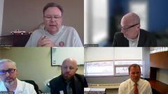 Premier Healthcare Database Insights Video