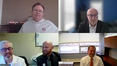 Premier Healthcare Database Insights Video